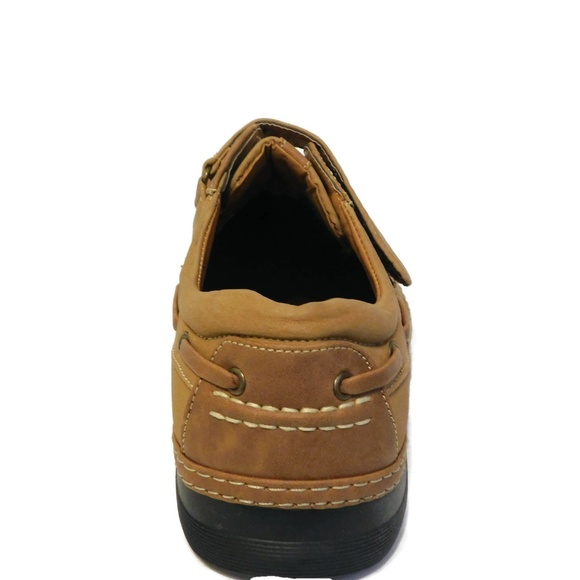 MEN'S ROCUS Comfort Anatomic | Shoes | Mens Rocus Comfort Anatomic ...